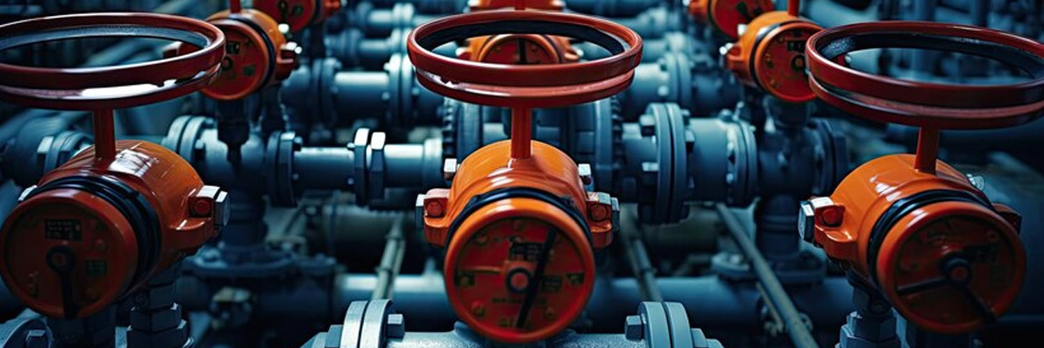Tin Secret Shop | Mate Valves - Butterfly Valves | Control Valves ...