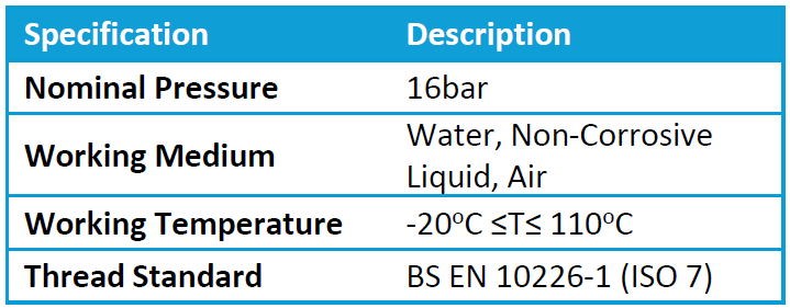 M200 Brass Ball Valve - Mate Valves - Butterfly Valves | Control Valves ...
