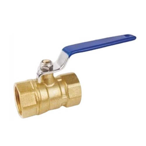 M200 Brass Ball Valve - Mate Valves - Butterfly Valves | Control Valves ...